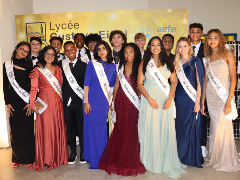 Admission - MAPUTO HIGH SCHOOL